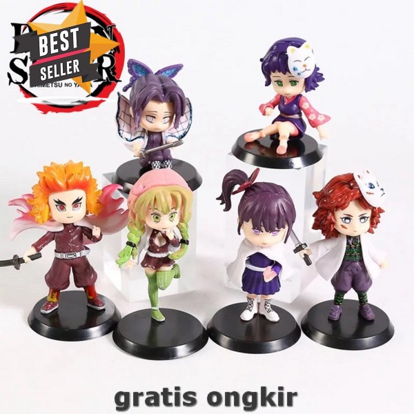 Jual Bricks Mini Figure Mine craft Figure mine craft mainan mine craft ...