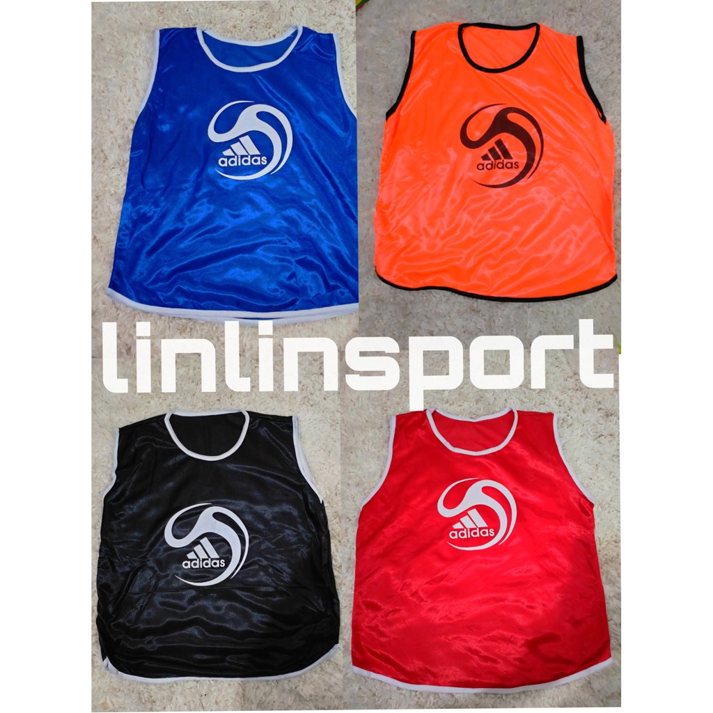 Jual COD ROMPI BOLA/ ROMPI FUTSAL/ROMPI LATIHAN ANAK TANGGUNG | Shopee ...