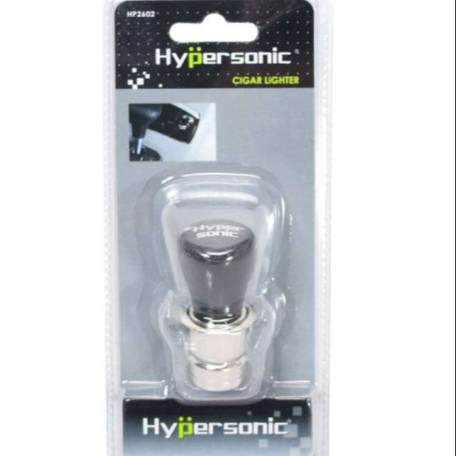 Jual Pemantik Api di mobil (lighter) | Shopee Indonesia