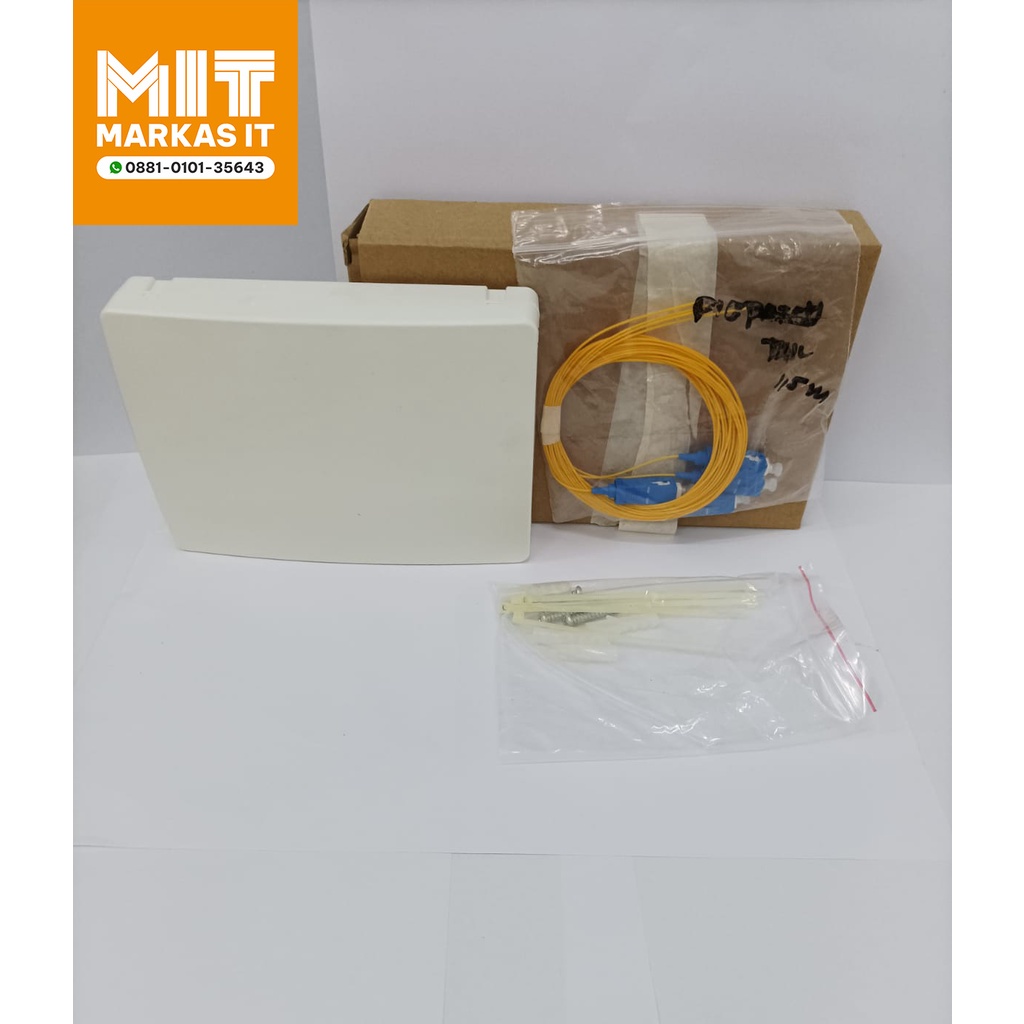 Jual Roset 2 Core - Fullset | Shopee Indonesia