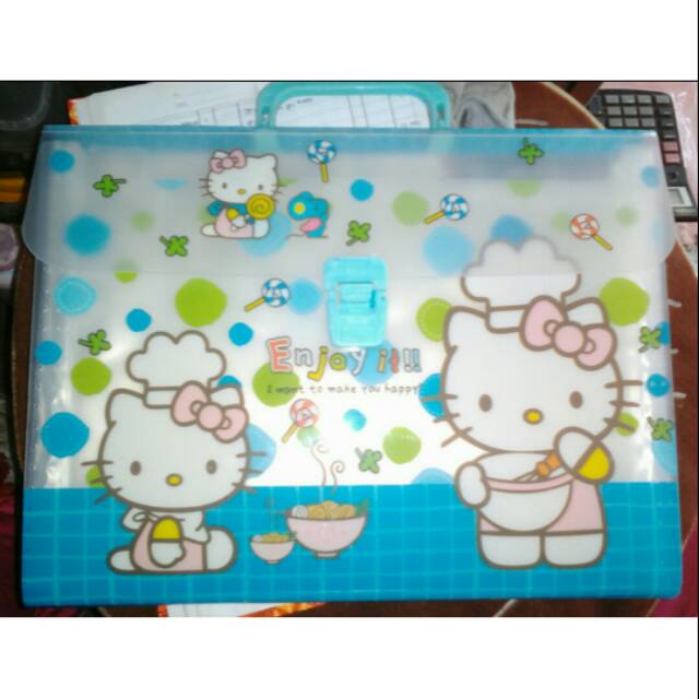 Jual MAP SEKAT | Shopee Indonesia