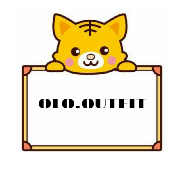 Jual Atasan dan celana bun li sien | Shopee Indonesia