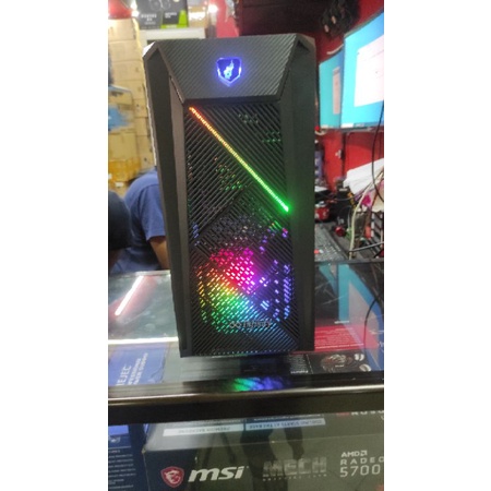 Jual PC RAKITAN CORE I7 2600 Gen2/500GB/8GB | Shopee Indonesia