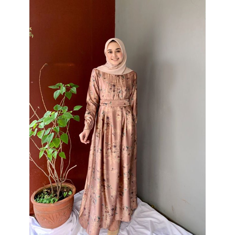 Jual PINK (LAYLA SERIES) | Shopee Indonesia