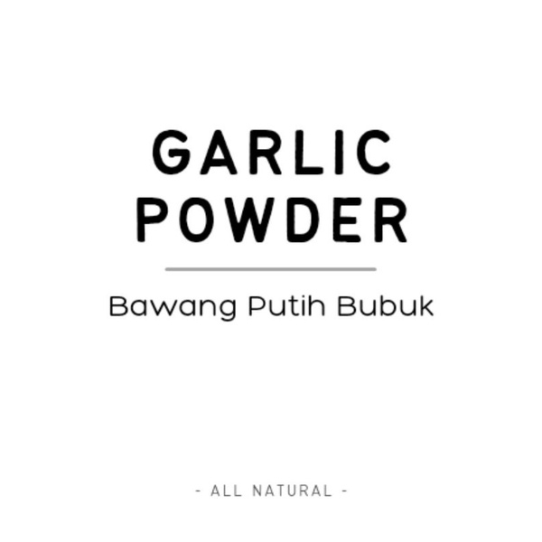 Jual Botol Plastik Tempat Garam Merica Lada 70ml 100ml 140 koepoe kupu ...