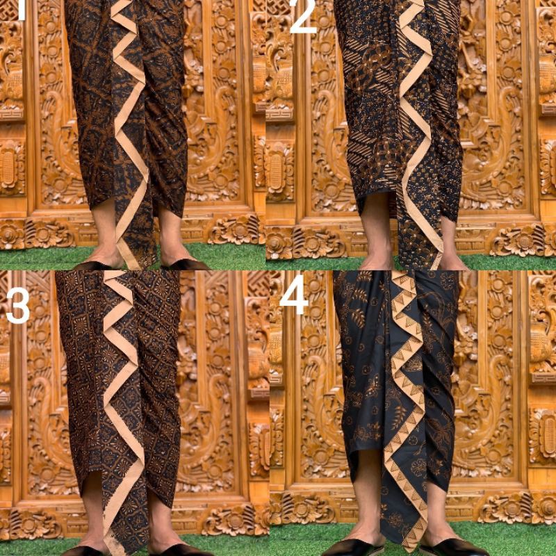 Jual KAMEN BATIK SETENGAH JADI | KAMEN BATIK KANCUT SETENGAH JADI ...