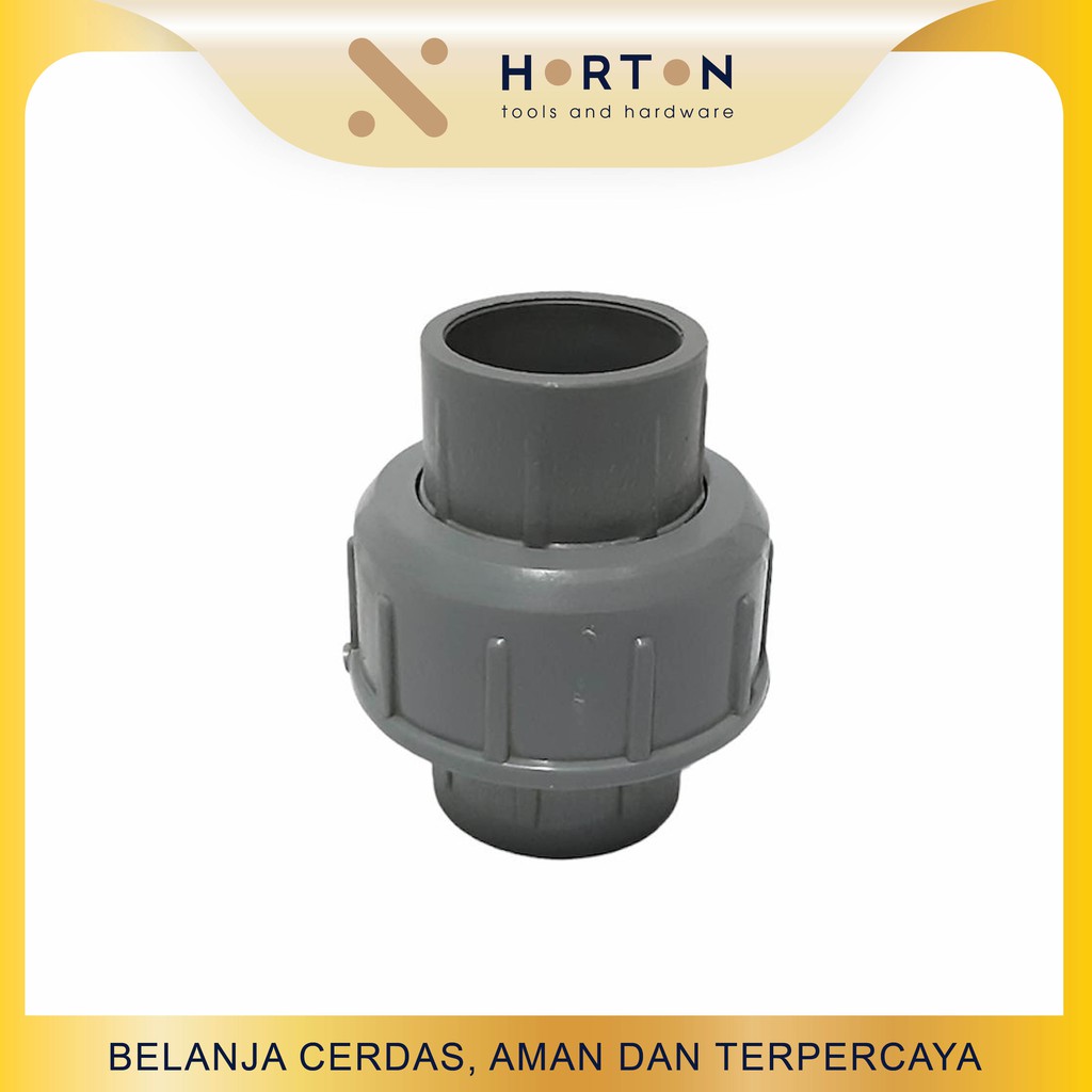 Jual Watermur PVC 1/2 inci Polos | Shopee Indonesia