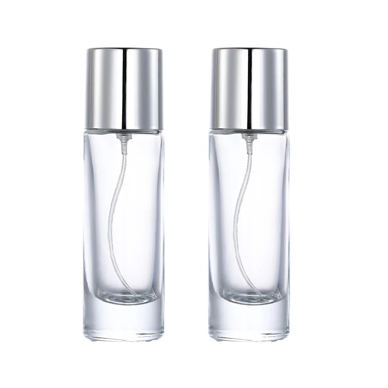 Jual Casa Botol Parfum Trans Polos 30ml | Shopee Indonesia