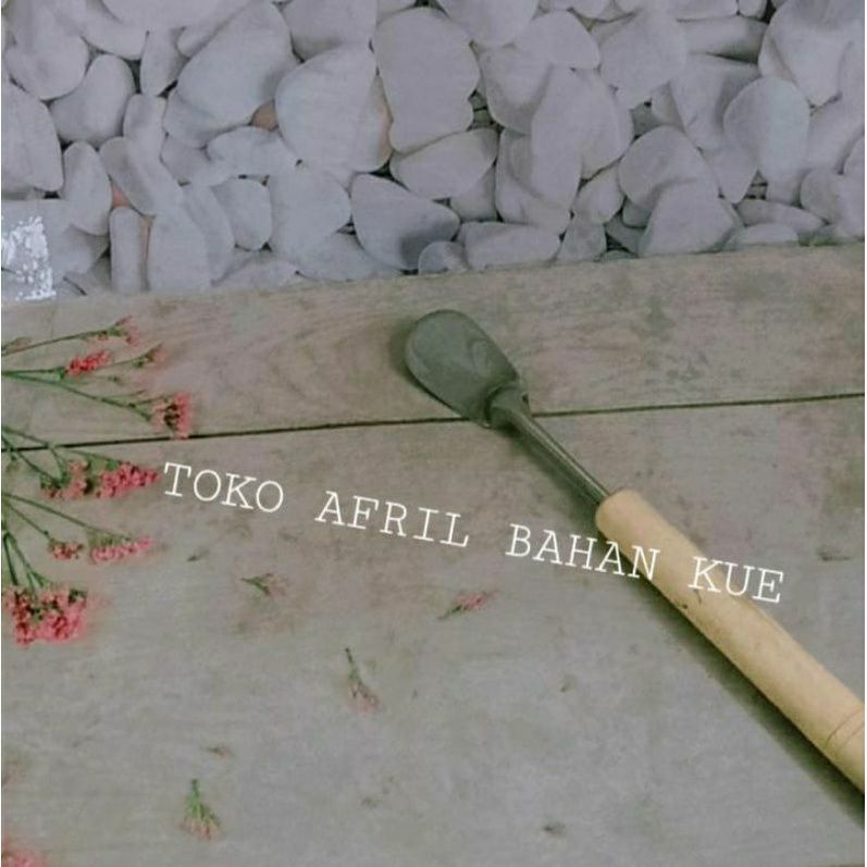 Jual Sutil kayu kecil | Shopee Indonesia