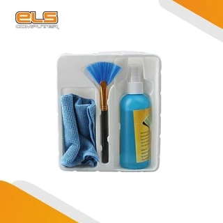 Produk ELS Computer - Solo | Shopee Indonesia