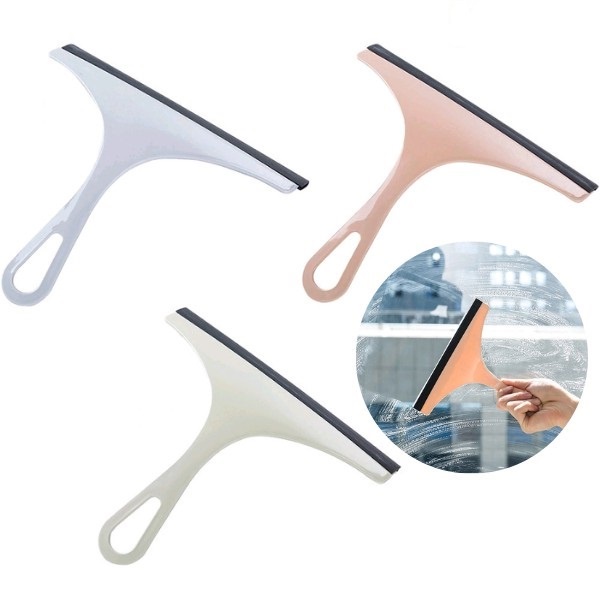 Jual Alat Pembersih Kaca Jendela Anti Lecet - Glass Wiper Window ...