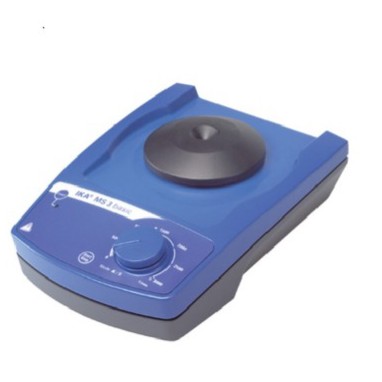 Jual IKA - MS 3 basic | Shopee Indonesia