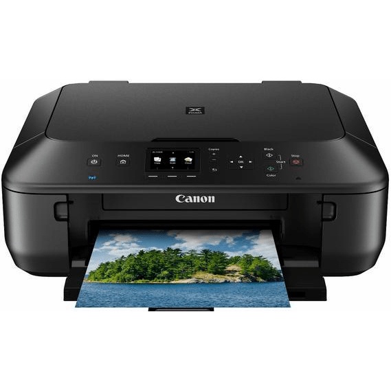 Jual PRINTER CANON IX-6770 A3+ / PRINTER CANON PIXMA iX6770 PRINTER A3 ...