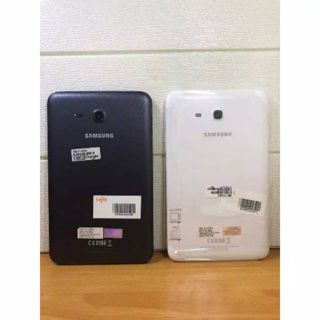 Jual Samsung Galaxy v3 | Shopee Indonesia