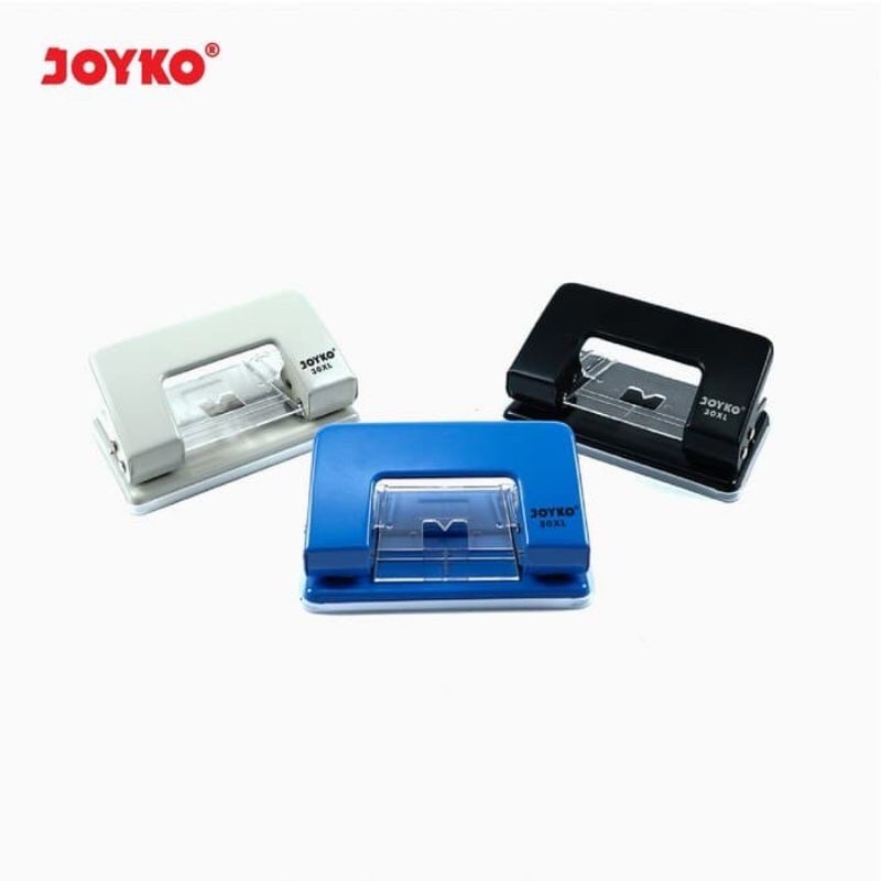 Jual PERFORATOR PUNCH / ALAT PLONG KERTAS / ALAT PELUBANG KERTAS MEREK ...