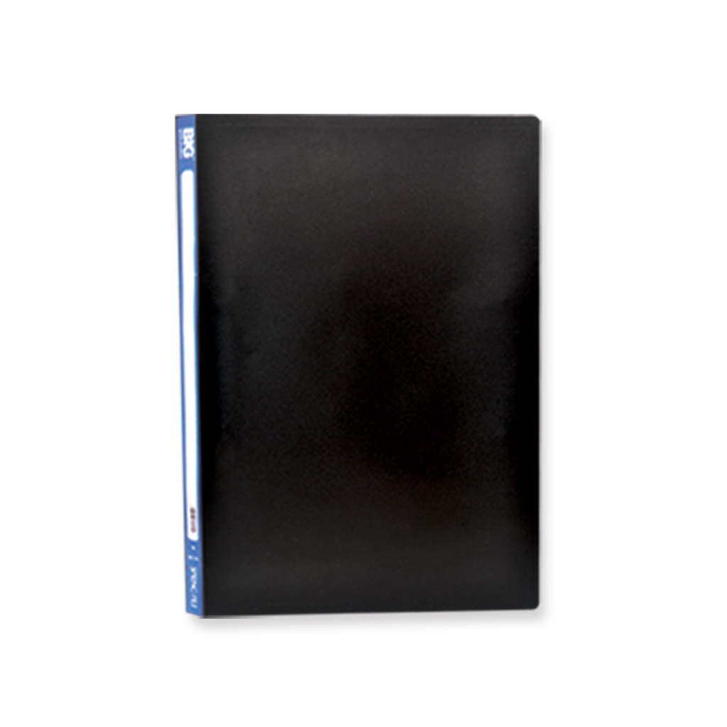 Jual 1 Pcs BIG Map Spring F4 Folio File Snel MF-8116 | Shopee Indonesia