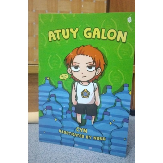 Jual Novel Preloved Shine Kim Jiyeong Ikhlas Paling Serius Fish In The ...