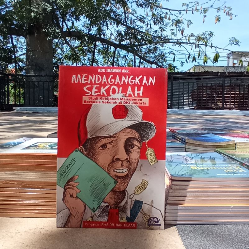 Jual Obral Buku Murah Original Buku Politik Buku Sospol Ilmu