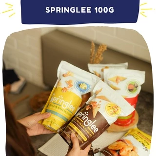 Toko Online Zanana Official Shop | Shopee Indonesia