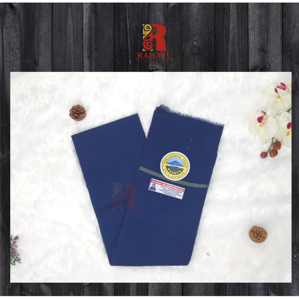 Jual STAGEN | Shopee Indonesia