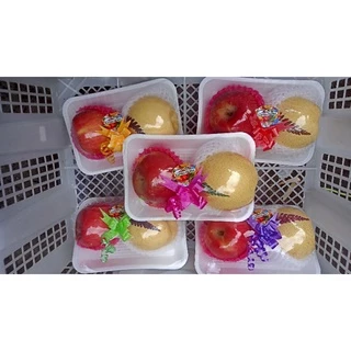 Jual Parcel Buah Mini Hajatan Terlengkap & Harga Terbaru Mei 2024 ...