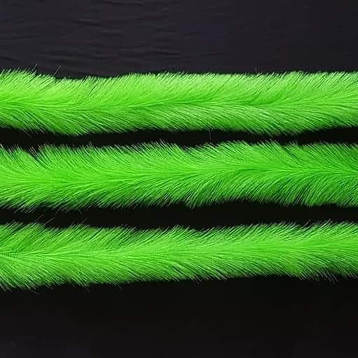 Jual Koi Spawning Brushes Rope Brush Breeding Kolam Pijah Ikan Koi ...