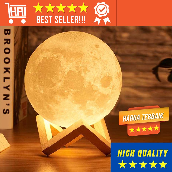 Jual LAMPU MALAM LED LAMPU TIDUR PROYEKTOR FILL NIGHT LAMP PLUS TRIPOD ...