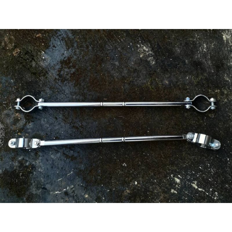 Jual STABILISER STANG PALANGAN STIR BESI STABILIZER | Shopee Indonesia
