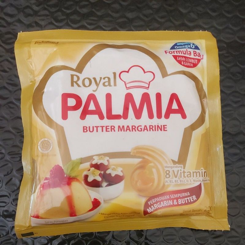Jual Royal Palmia | Shopee Indonesia