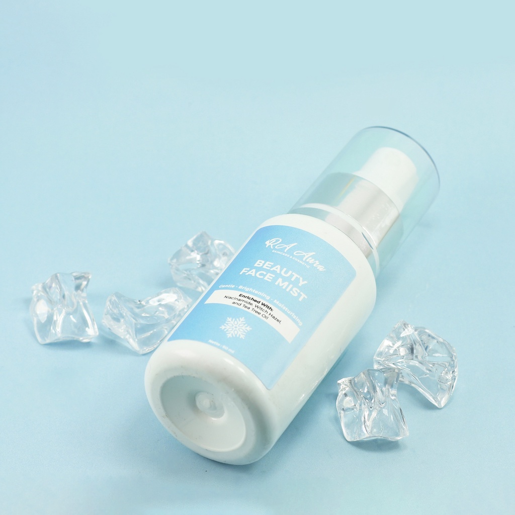 Jual PAKET CREAM FLEK 5 IN1 KULIT SUSAH CERAH SUSAH PUTIH CREAM PEMUTIH ...