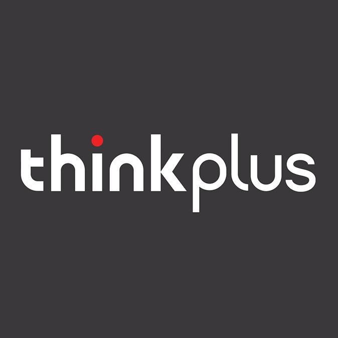 Jual Lenovo Thinkplus Terlengkap & Harga Terbaru Desember 2025 | Shopee ...