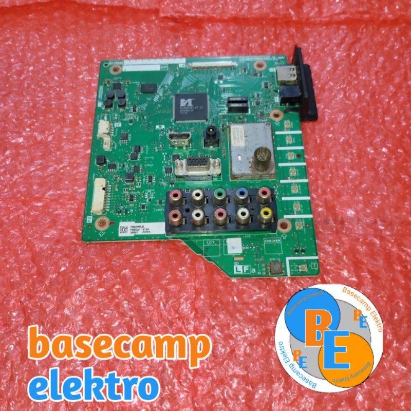 Jual Mainboard TV LED SHARP LC 32LE348I MB TV LED SHARP LC32LE348I ... Jual Mainboard TV LED SHARP LC 32LE348I MB TV LED SHARP LC32LE348I ...