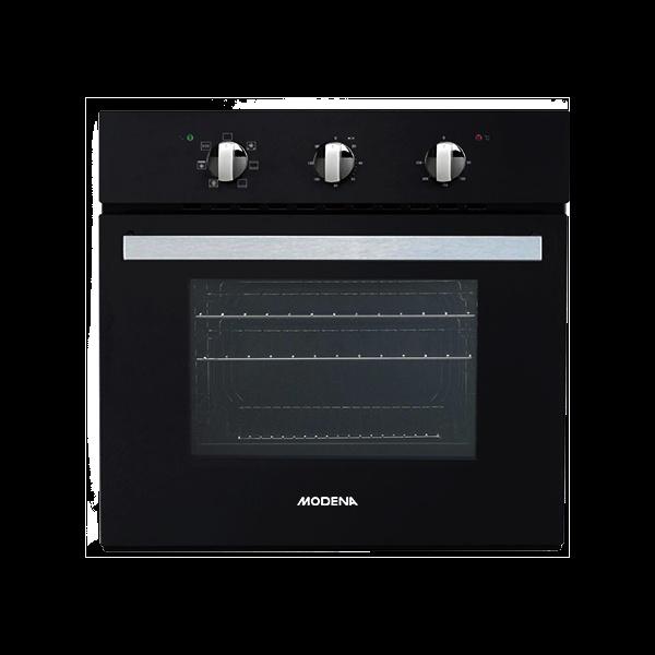 Jual Oven | Modena Built In Oven Listrik Tanam Bo 1733 Profilo 70 Liter ...