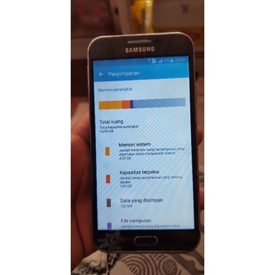 Jual SAMSUNG_E5_(SM-E500H) | Shopee Indonesia