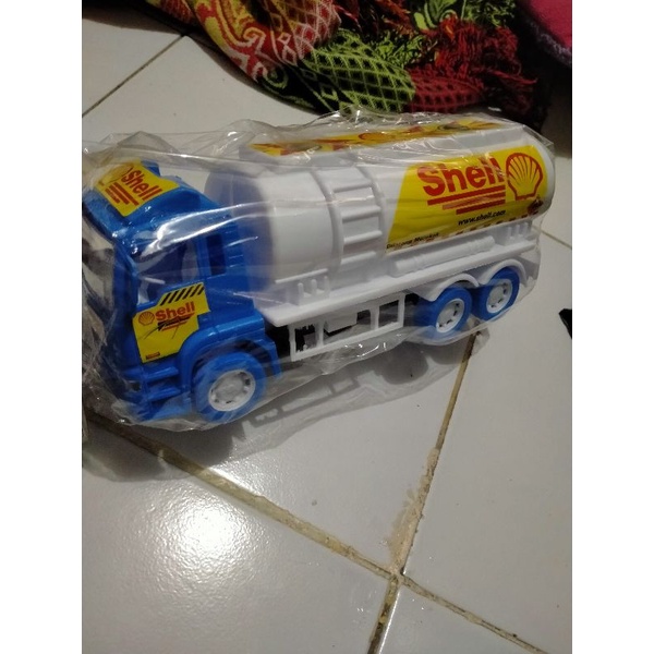 Jual mobil pertamina | Shopee Indonesia
