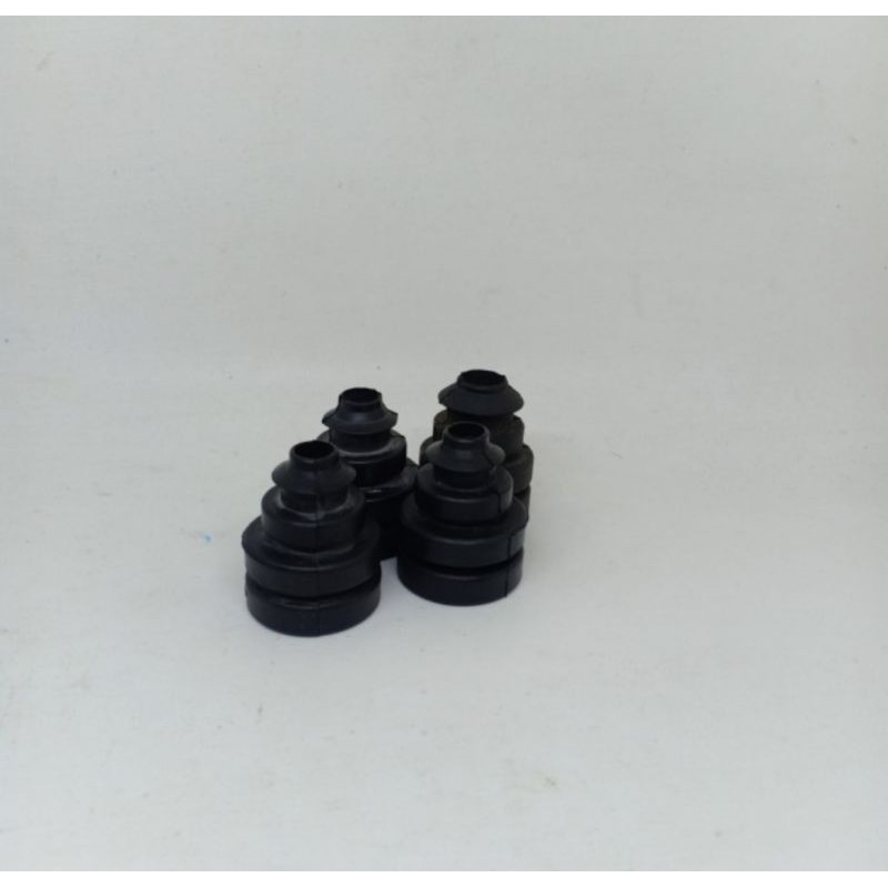 Jual karet kaki compressor original | Shopee Indonesia