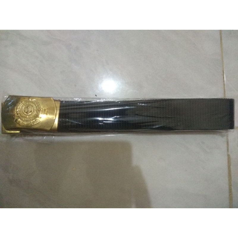 Jual Tanda/Aksesoris/Atribut Kopel/Rim/Timang Tali/Gesper/Sabuk Ban ...