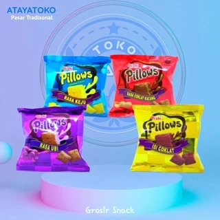 Produk ATAYATOKO | Shopee Indonesia