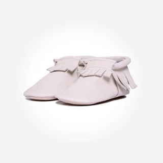 Toko Online Pyopp Official Store | Shopee Indonesia