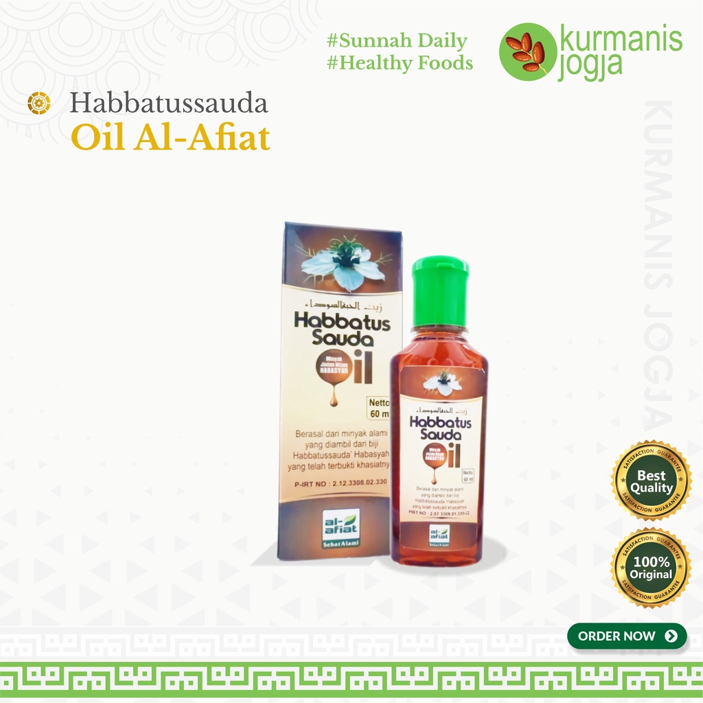 Jual habbatussauda air cair habbat habbats habatusauda habbatusauda ...