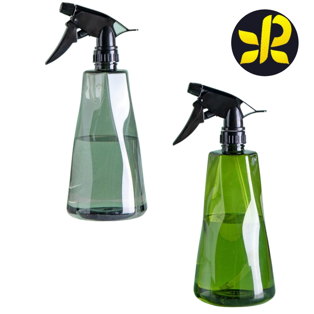 Jual BOTOL SPRAYER MINIMALIS KECIL PENYIRAM PEWANGI/ALAT SEMPROT MURAH ...