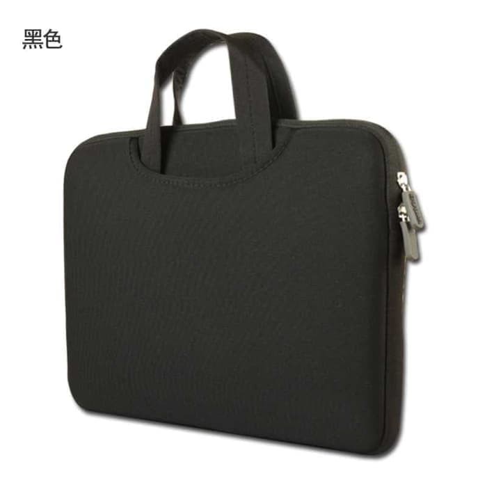 Jual ORIGINA35 Sleeve Case Macbook Air Pro 13 inch Tas Laptop Tenteng ...