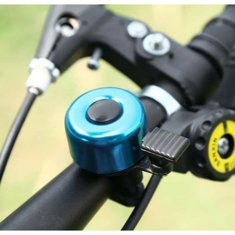 Jual Bel Sepeda | Shopee Indonesia