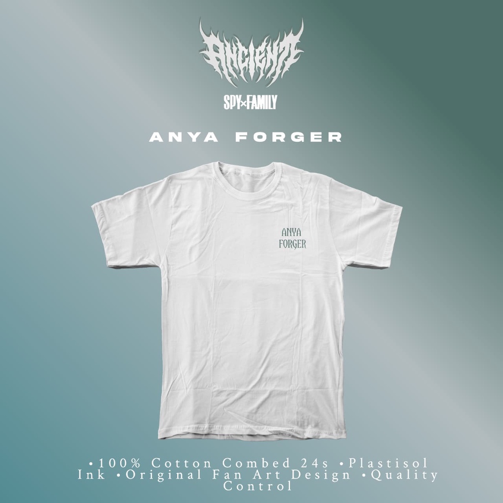 Jual Spy X Family : Anya Lisa Forger | Shopee Indonesia