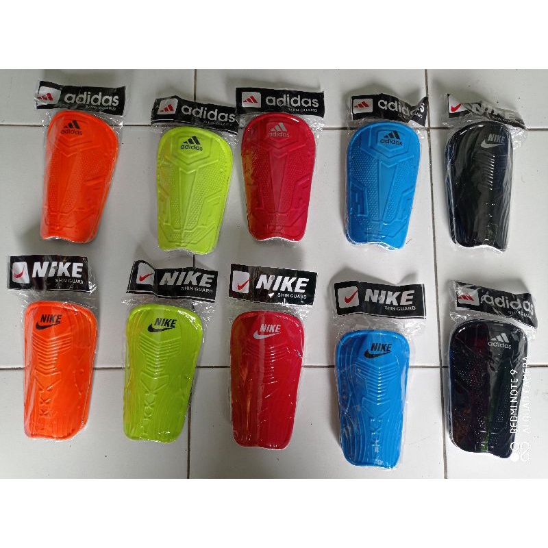 Jual 82rb/ lusin KHUSUS GROSIR skin deker EMBOS | Shopee Indonesia