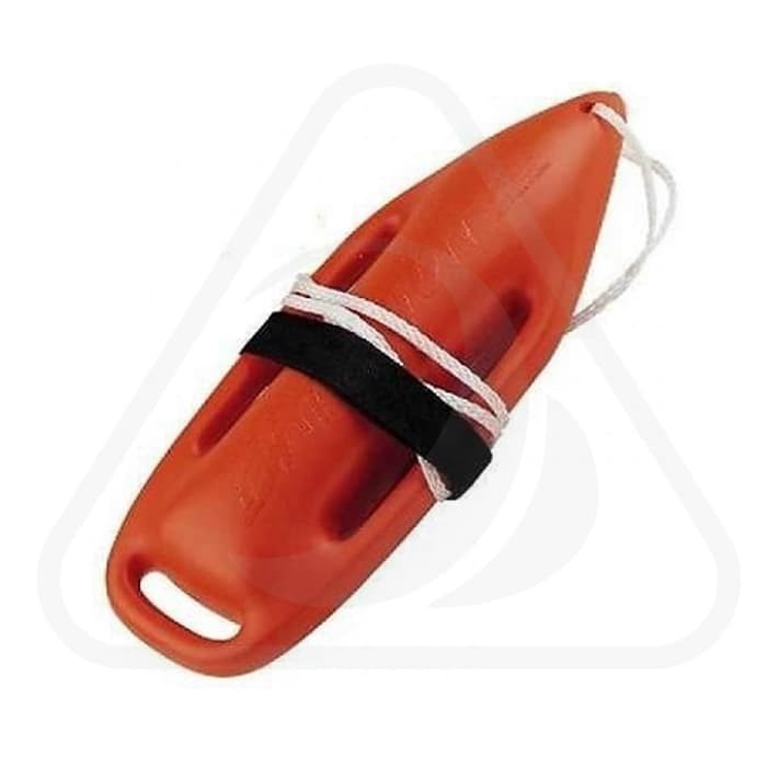 Jual Pelampung Baywatch Safety Life Gurad Float Rescue Spearfishing ...