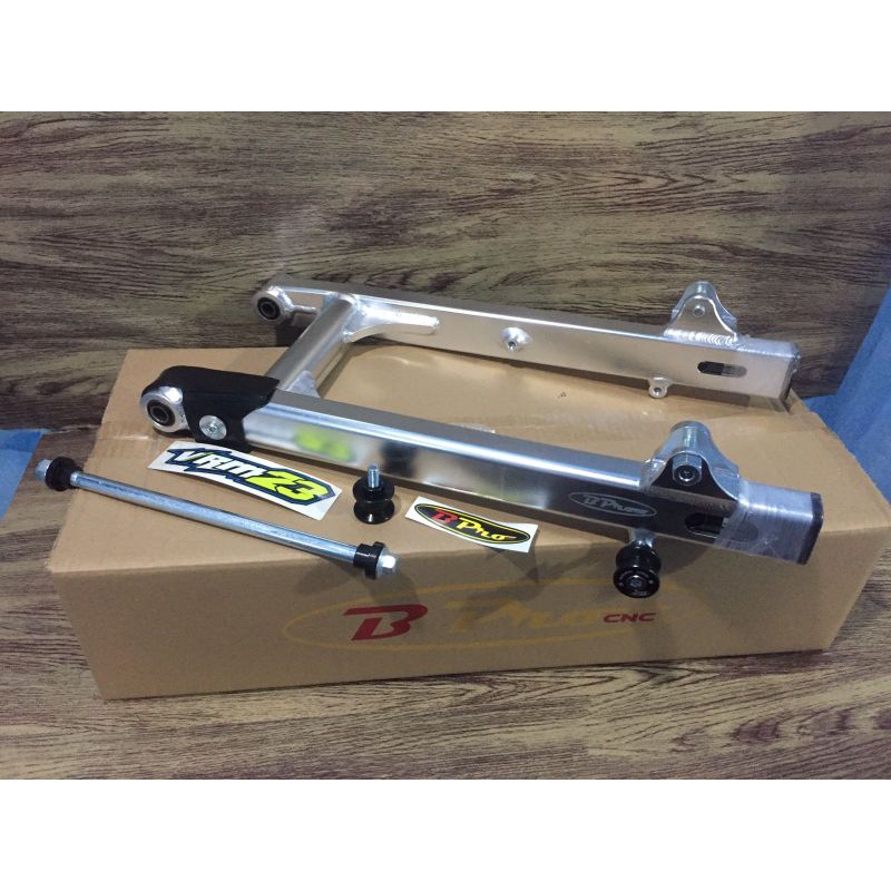 Jual swing arm vega r vega new jupiter z f1zr force 1 bpro non stabilizer | Shopee Indonesia