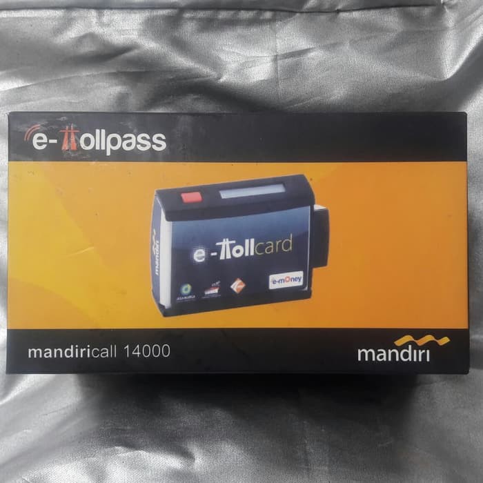 Jual On Board Unit (Obu) | Shopee Indonesia