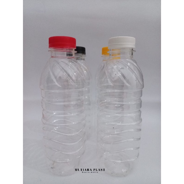 Jual Botol 330ml / classic 330ml | Shopee Indonesia