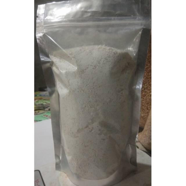 Jual Tepung gaplek/ tepung tiwul | Shopee Indonesia Jual Tepung gaplek/ tepung tiwul | Shopee Indonesia
